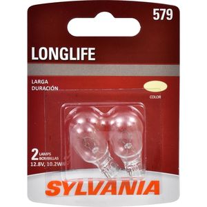 2002 dodge ram 1500 dome light bulb store