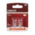 Sylvania LongLife Mini Bulb 921LL