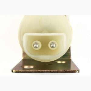 Hyundai Accent Windshield Washer Pump - Best Windshield Washer Pump for ...