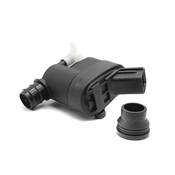 TAAP Windshield Washer Pump 5-510