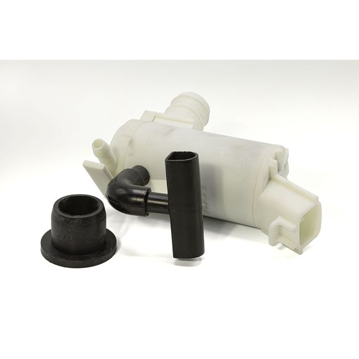 TAAP Windshield Washer Pump 5-525