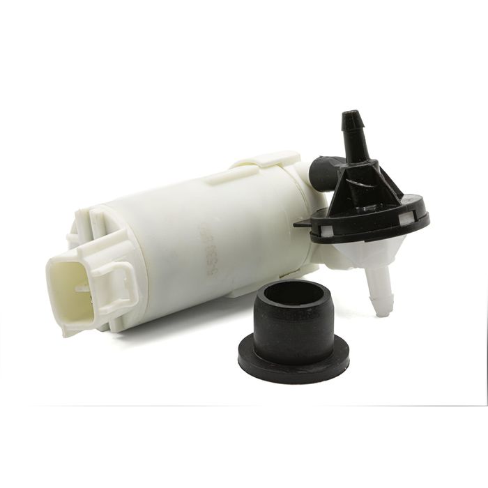 TAAP Windshield Washer Pump 5-530