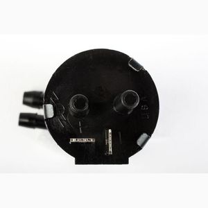Windshield Washer Pump | AutoZone