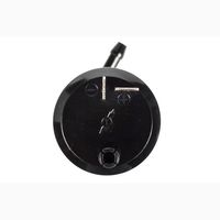 Windshield Washer Pump - Find the Right Part at the Right Price | AutoZone