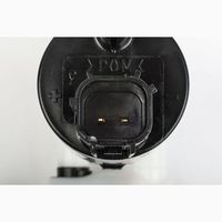 Ford Flex Windshield Washer Pump - Best Windshield Washer Pump for Ford ...