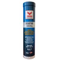 Triax Lubricants Products: Find the Best Prices and Reviews