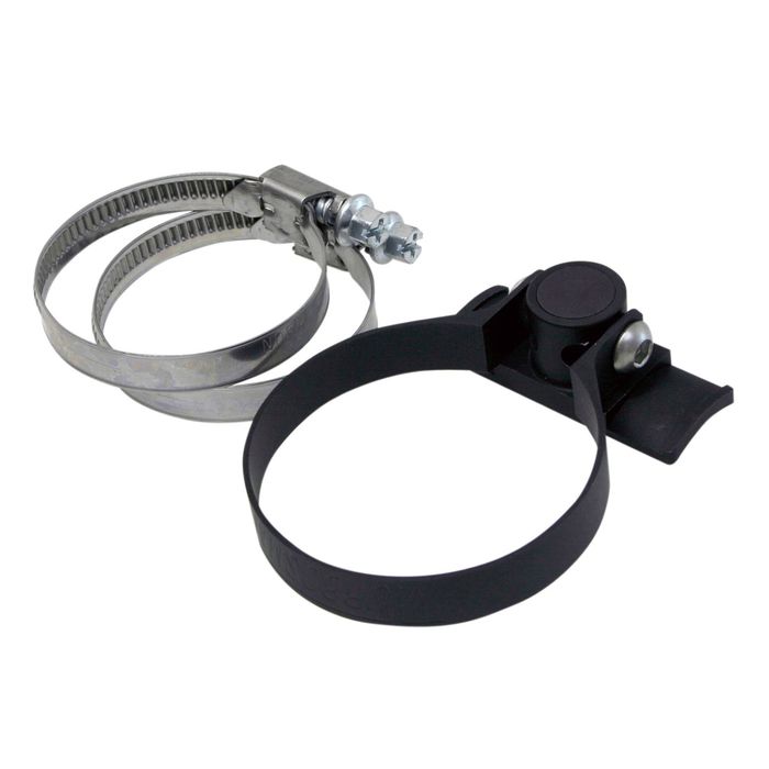 Turbosmart 60mm eB2 Roll Cage Mount