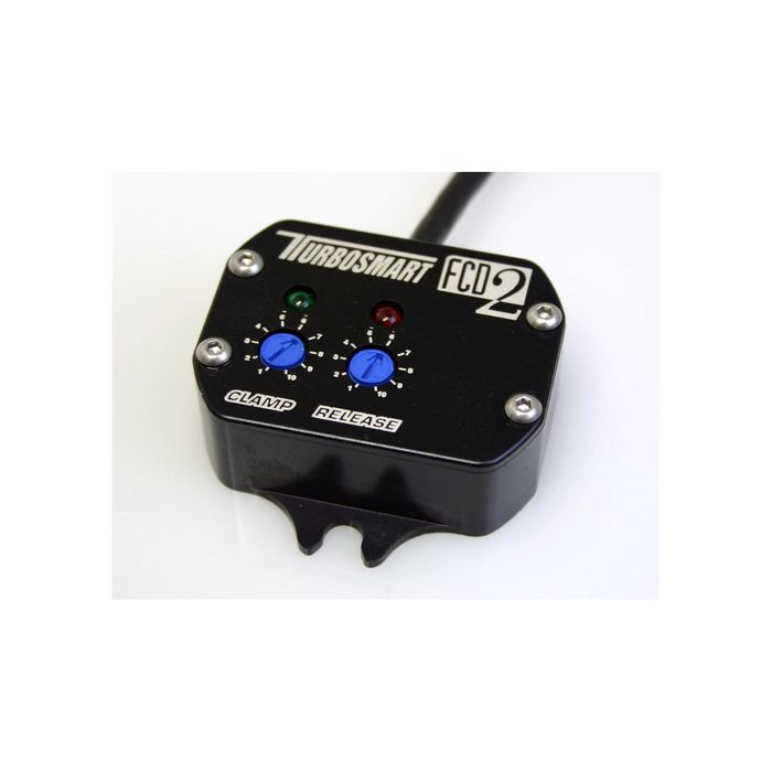 Turbosmart FCD-2 Electronic Boost Fuel Cut Adjusters