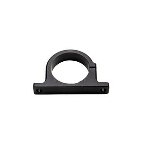 Turbosmart Black Billet Fuel Filter Bracket 9632