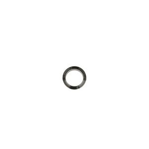 Turbosmart WG40 Outlet Weld Flange