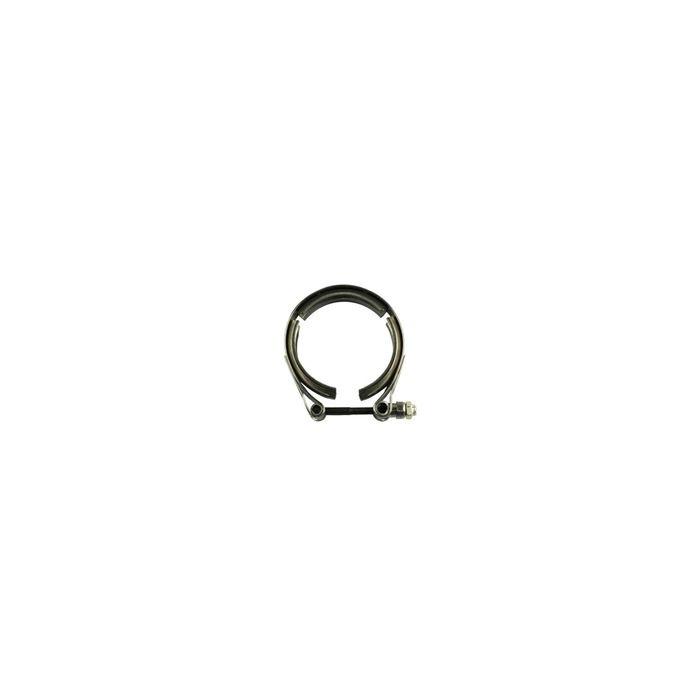 Turbosmart 50mm Wastegate V-Band Clamps