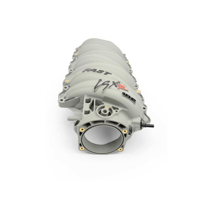 TCI Chrysler Crankshaft and Torque Converter Bolts 146000