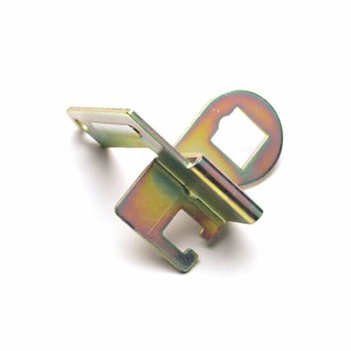 TCI Auto TV Cable Bracket for 700-R4/200-4R Transmission