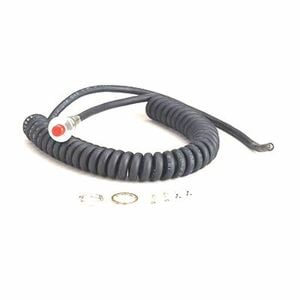 TCI Automotive Remote Microswitch