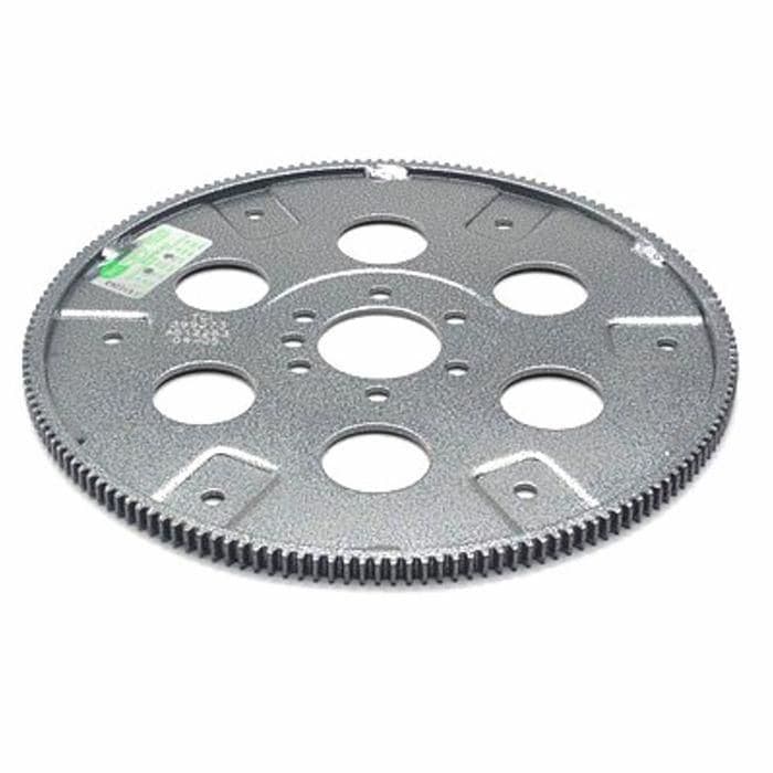 TCI Automotive 168 Tooth Internal Balance Flex Plate for GM