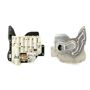 Ford F150 Automatic Transmission Valve Body - Best Automatic ...