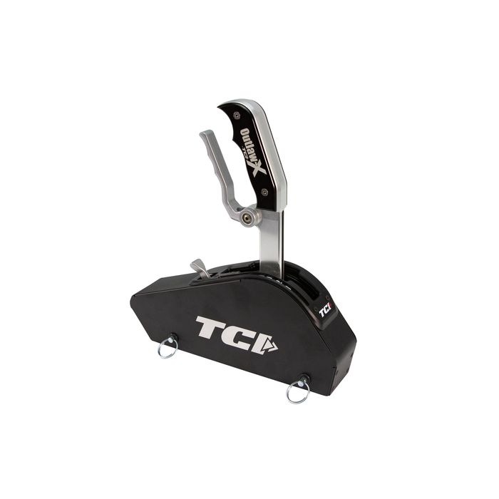 TCI Automatic Transmission Shift Handle 630000TCI