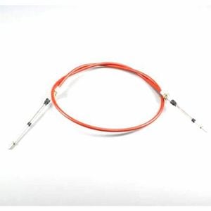 Shifter Cable - Best Replacement Shifter Cables | AutoZone