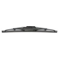 2018 Ford Escape Wiper Blade (Windshield)