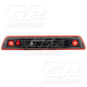 Best Stop Light for Cars, Trucks & SUVs