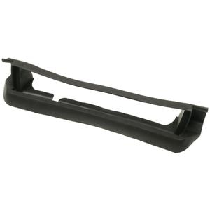 Best Stop Light for Cars, Trucks & SUVs