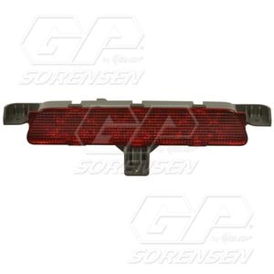 Best Stop Light for Cars, Trucks & SUVs