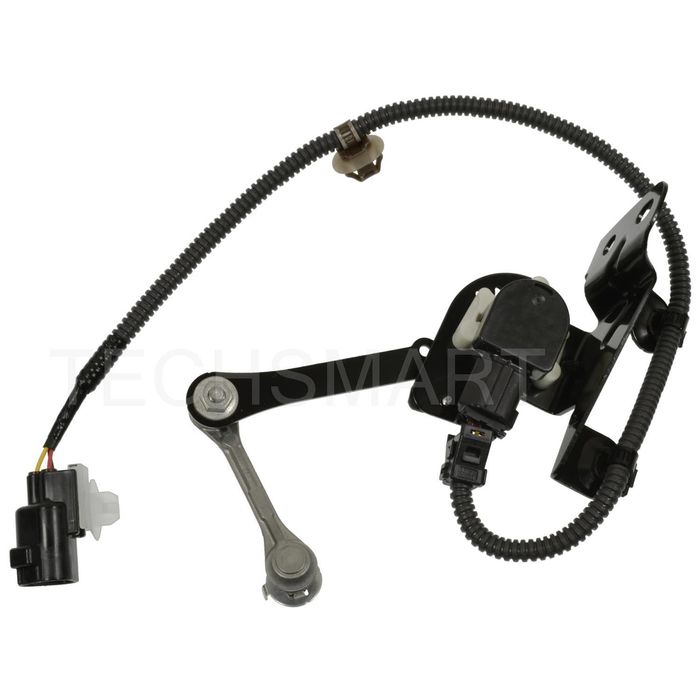 TechSmart Suspension Position Sensor B71040
