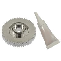 Best Transfer Case Gear Kit for Cars, Trucks & SUVs