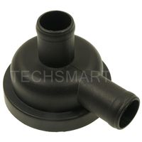 Audi A4 PCV Valve - Best PCV Valve for Audi A4