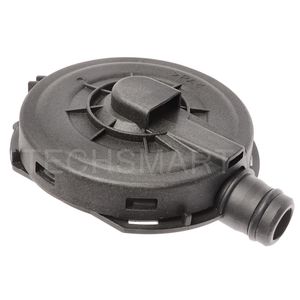 Audi A4 PCV Valve - Best PCV Valve for Audi A4