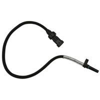 Dodge Ram 2500 Turbocharger Speed Sensor - Best Turbocharger Speed ...