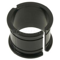 Ford Ranger Gear Shift Bushing - Best Gear Shift Bushing for Ford Ranger
