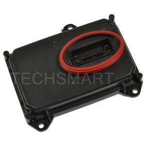 Best Lighting Control Module for Cars, Trucks & SUVs