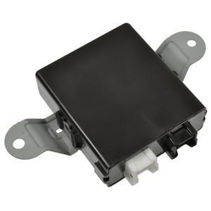 Wiper Motor Pulse Board Module - Windshield Wiper Motor Pulse Boards