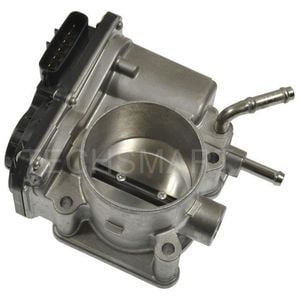 TechSmart Fuel Injection Throttle Body S20126