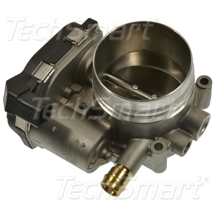 TechSmart Fuel Injection Throttle Body S20228