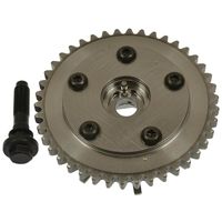 Ford F150 Variable Valve Timing Sprocket - Best Variable Valve Timing Sprocket for Ford F150
