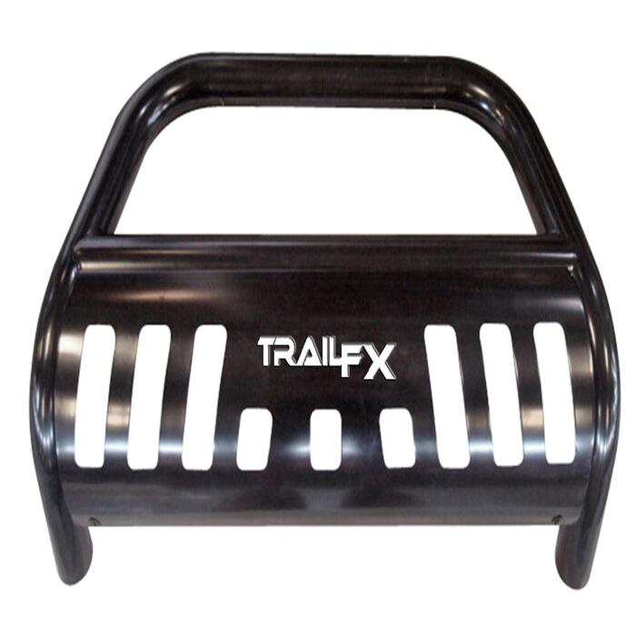 TrailFX Bull Bar B0030B