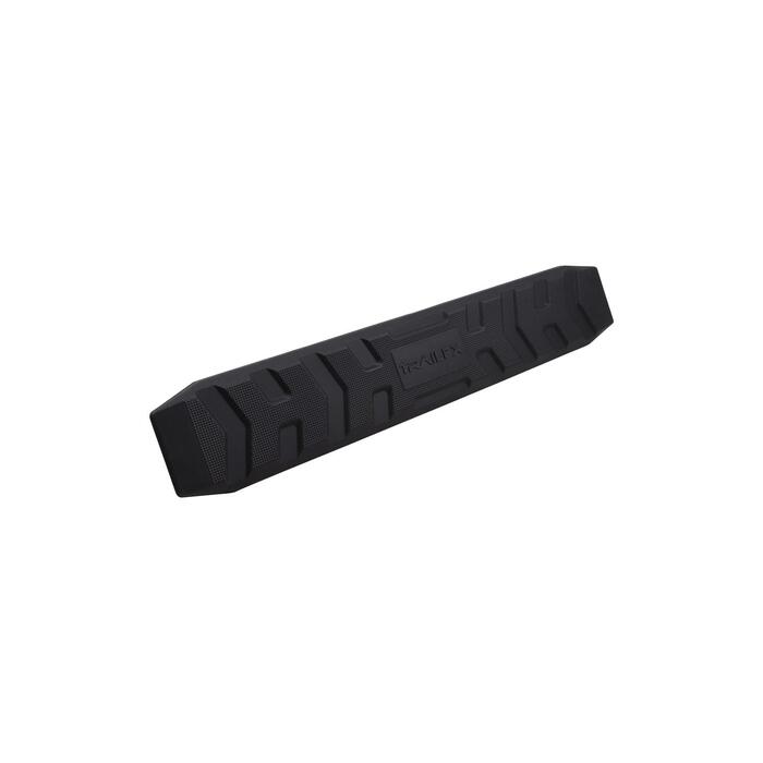 TrailFX Step Nerf Bar Pad G9029