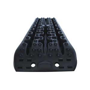 Best Tire Traction Mat for Cars, Trucks & SUVs