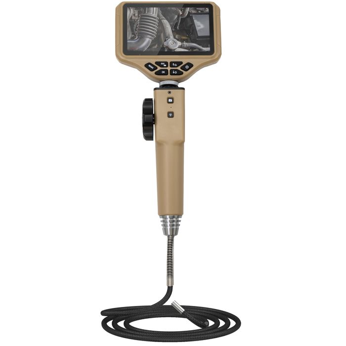 THINKCAR Borescope 3.10.05.0044