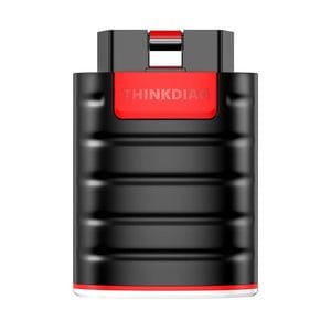 Code Reader - OBD2 Scanner & Car Diagnostic Tool | AutoZone Scanning Tools