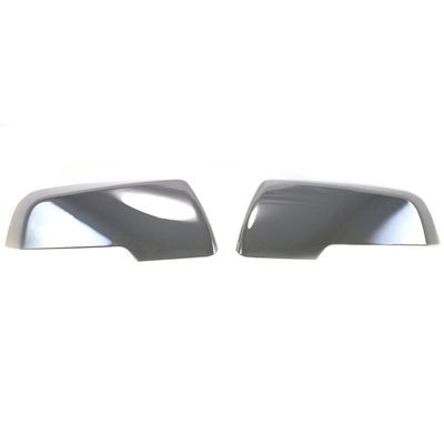 Trim Illusion Mirror Cover MC294