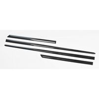 Best Side Body Panel Molding for Cars, Trucks & SUVs