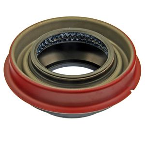 Transmission Seal - Find the Right Part at the Right Price | AutoZone