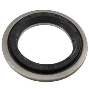Duralast Multi-Purpose Seal 100494