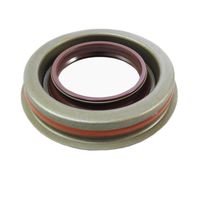 Rear Pinion Seal - Differential Pinion Seals