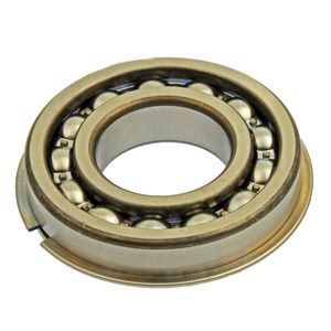 Duralast Bearing 1208L