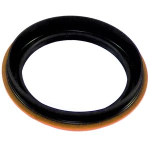 CV Axle Seal - Best Replacement CV Axle Seals at the Right Price | AutoZone