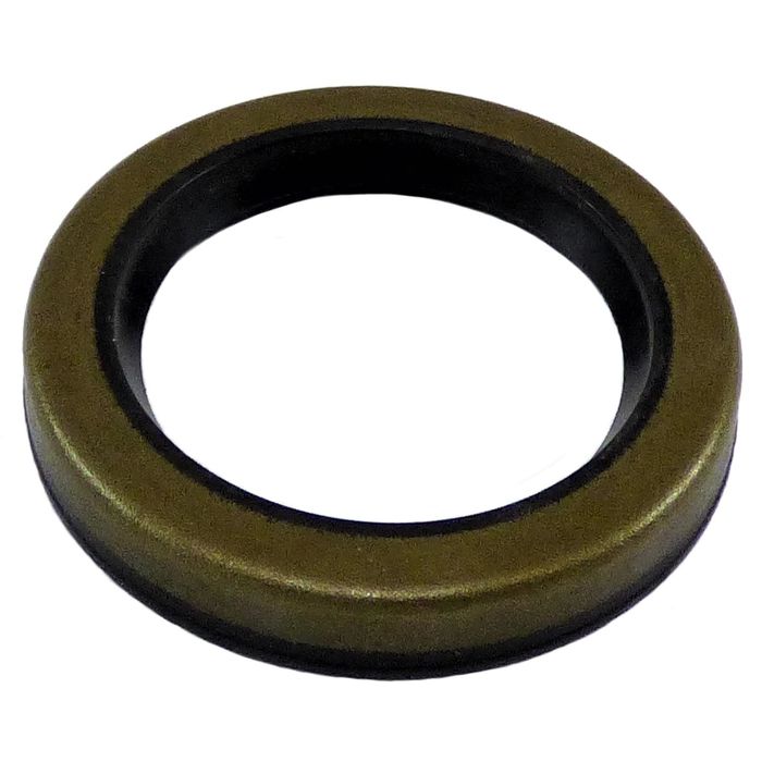 Duralast Multi-Purpose Seal 1987S